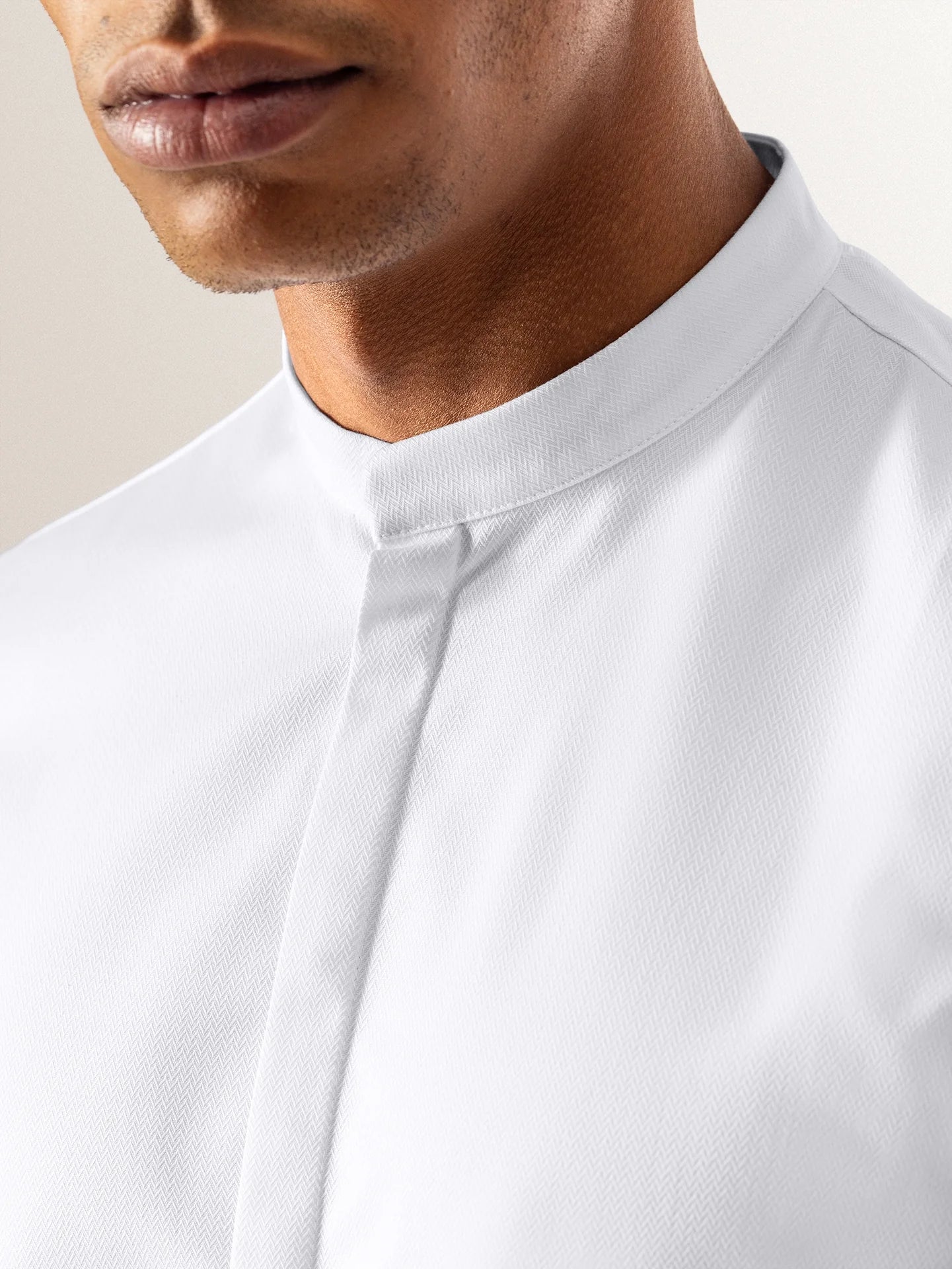 Chef Shirts Men | Le Nouveau Chef GCC